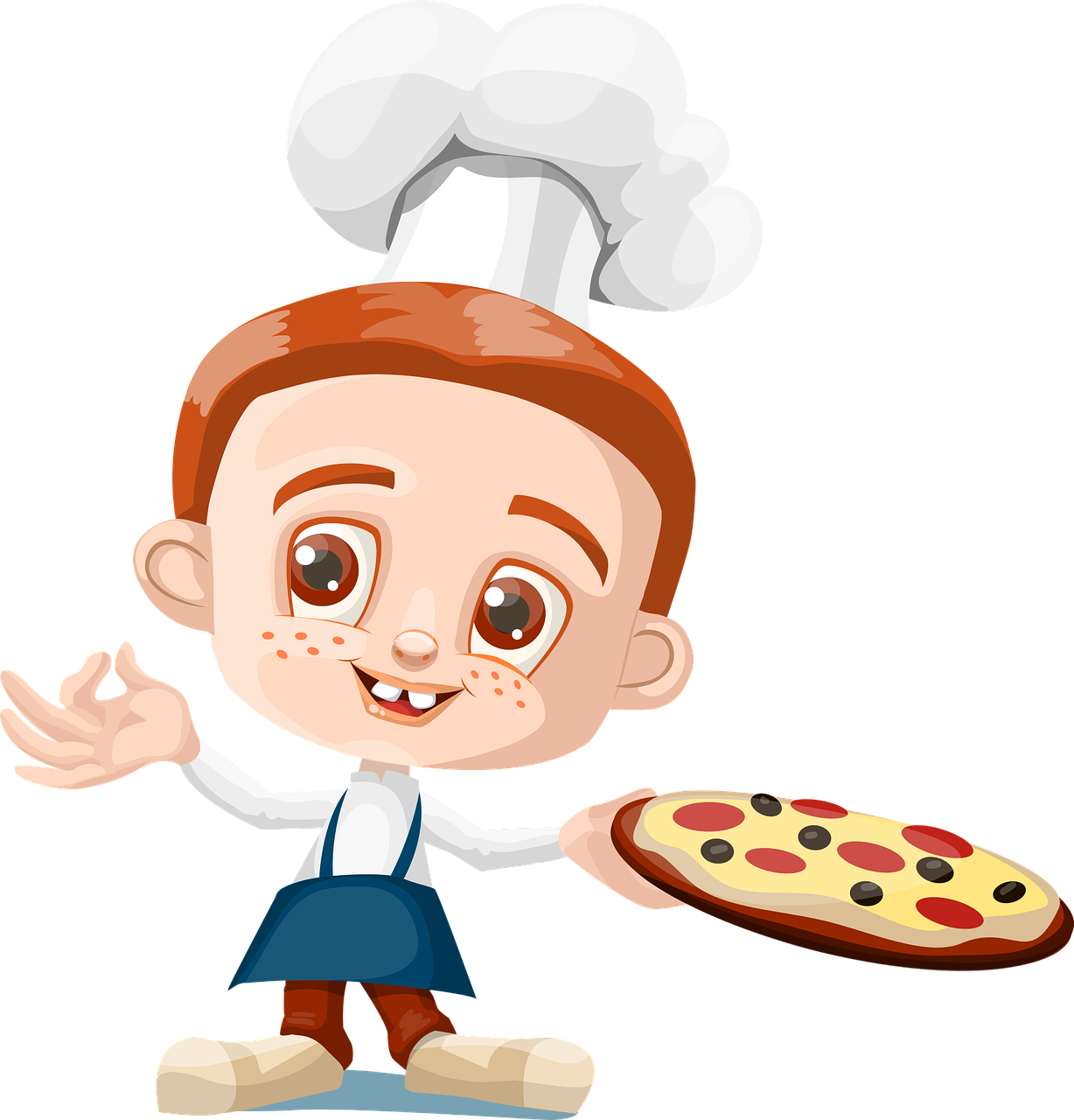 cis-iis2.temple.edu - /Fall2023/CIS3342_tun03604/Project1/