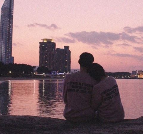 HeartConnect